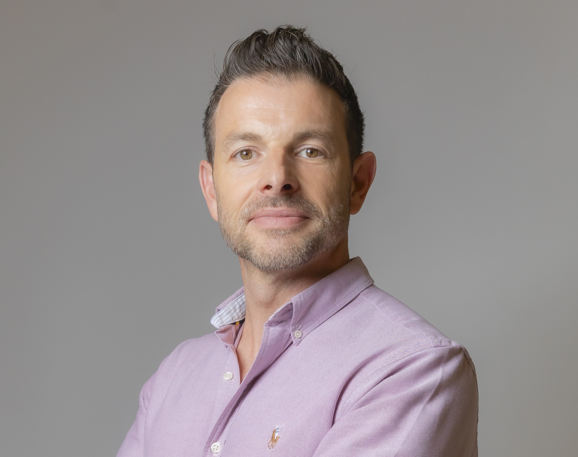 Sheet Metal Software - Lantek