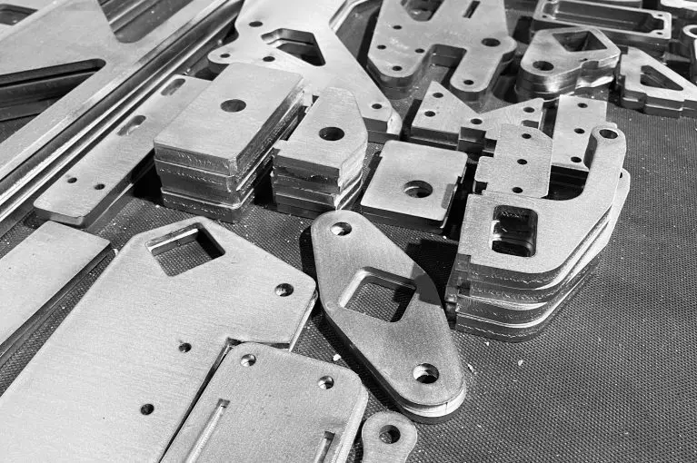 Sheet Metal Software - Lantek