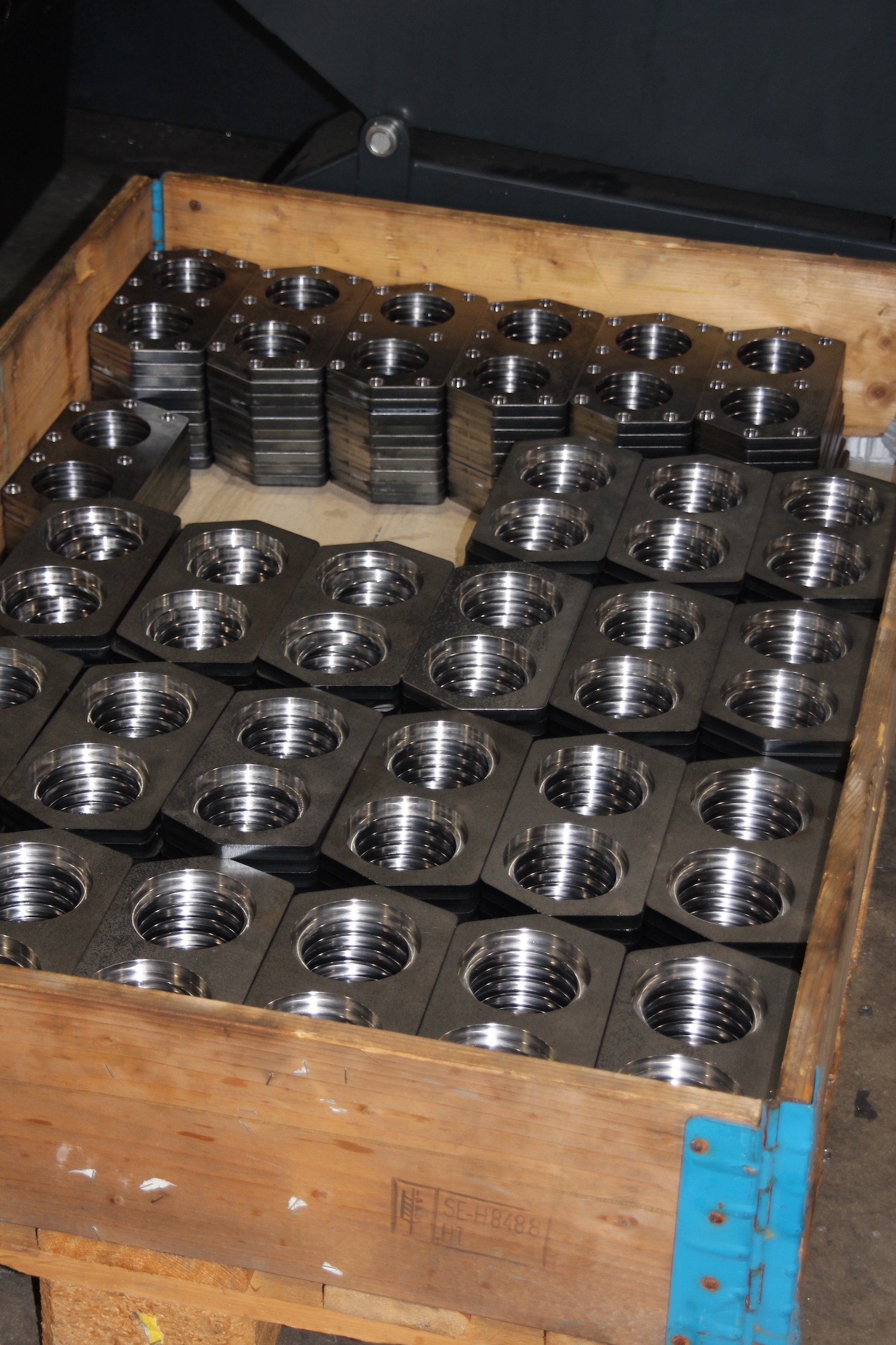 Sheet Metal Software - Lantek