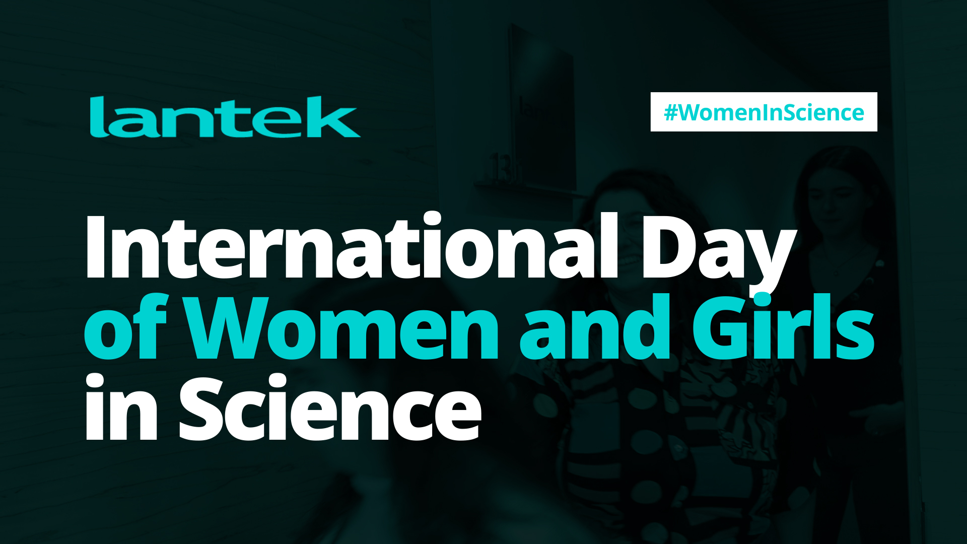 Sheet Metal Software - Lantek