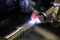 CAD/CAM nesting software - Lantek Expert