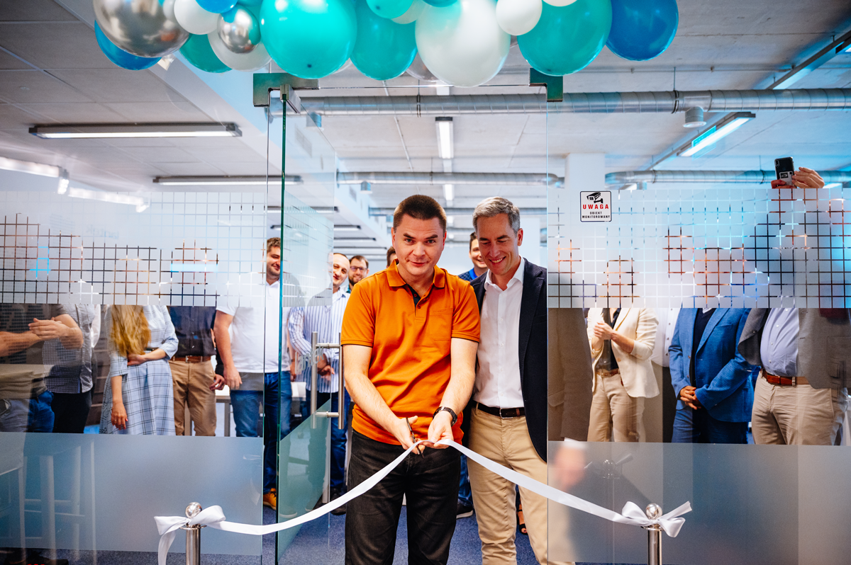 Sheet Metal Software - Lantek