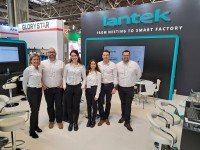 Laser Cutting Design Software - Lantek