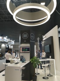 Sheet Metal Software Portfolio - Lantek